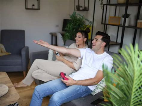 Is Your Partner Exploiting You Tell All Signs