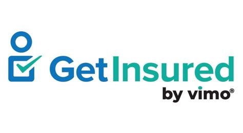 Venkata Surya Kiran Naidu Vakkalagadda On Linkedin Dataanalytics Internship Newjob Getinsured