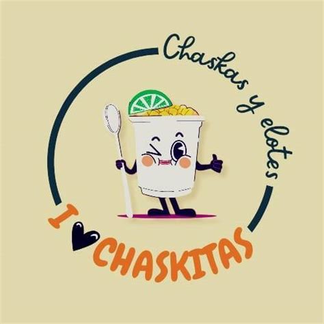 Elotes Y Chascas Meño