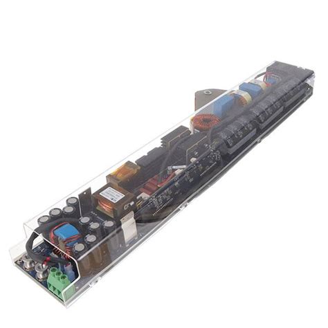 Eval3kw50vpsutobo1 Infineon Technologies Development Boards Kits Programmers Digikey