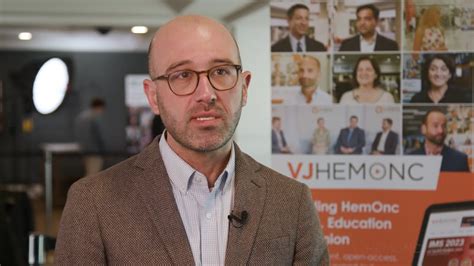 Real World Outcomes Of Liso Cel Therapy In Rr Dlbcl Vjhemonc