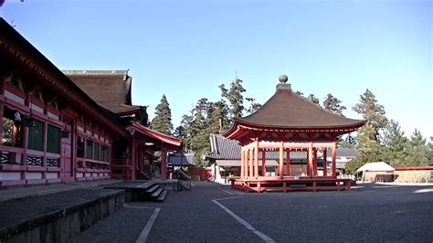 毛利秀元陣跡と南宮山 岐阜2016321 登山 Youtube