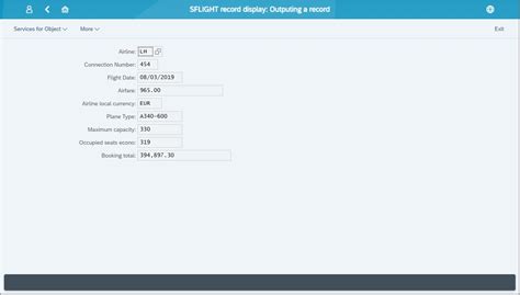 Analytical Capabilities Of Fiori Elements List Rep Sap Community