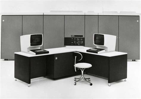 Ibm 303x Wikiwand
