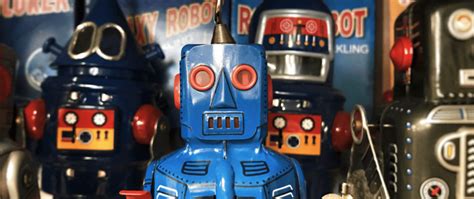 Any Hidden Gems💎 What Lesser Known Resources Boost Coding Skills Dev Community