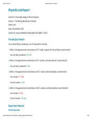 PhysioEx Exercise 3 Activity 1 Pdf 12 8 23 3 44 AM PhysioEx Exercise 3 Activity 1 PhysioEx Lab