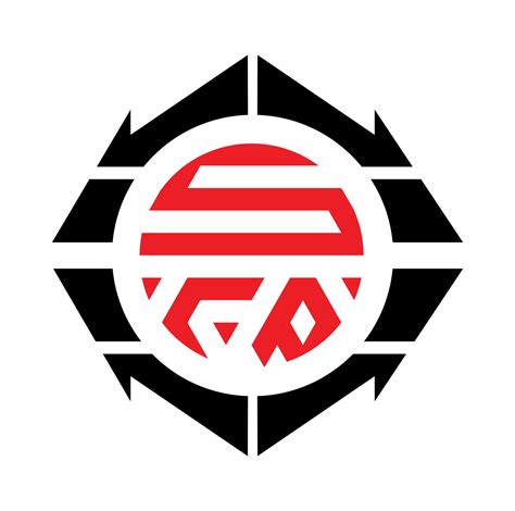 SCP SCP Letter SCP Initials SCP Circle SCP Flat SCP Business SCP Brand SCP Luxury SCP