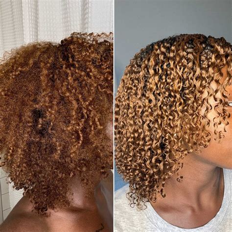 Coily Hair Styling Kit Type 4 Hair Styling Products Flora And Curl