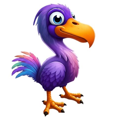 Dodos Reborn Album On Imgur