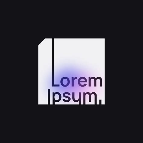 Geek Nft And Lorem Ipsum Metaverse Medium