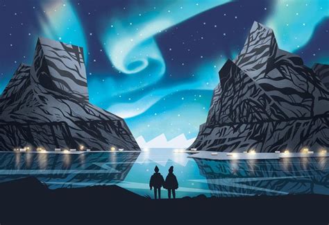 In This Course Youll Build A Clone Of The Asteroids Game In Python Using Pygame Step By Step