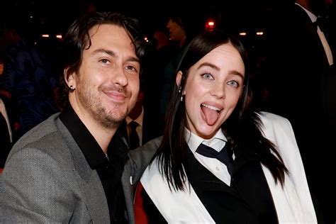 Billie Eilish And Nat Wolffs Relationship A Timeline