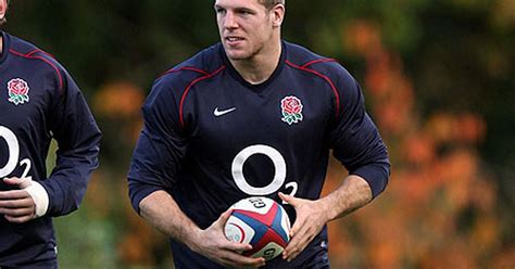 Saracens 29 24 Wasps James Haskell Sweating On Fiji Match After Controversial Challenge On