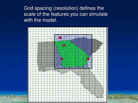 PPT Numerical Weather Prediction And Data Assimilation PowerPoint Presentation ID