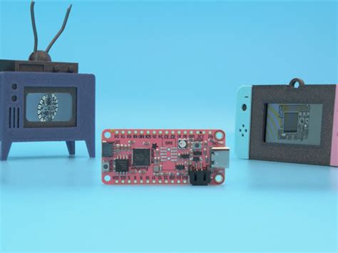 Adafruit Learning System