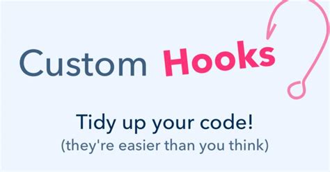 Jaydipsinh Vaghela On Linkedin Create Your Own Hooks In Reactjs