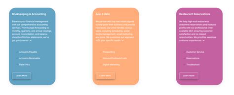 how to loop through an html element using an event listener and for