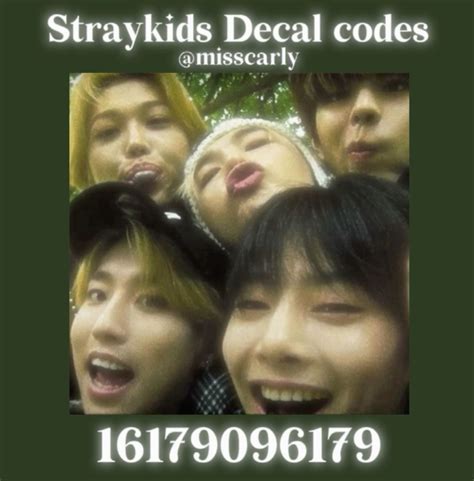 72 Roblox Image Ids Ideas Roblox Image Ids Roblox Bloxburg Decal Codes