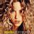 Car Tula Trasera De Shakira Dont Bother Cd Single Portada