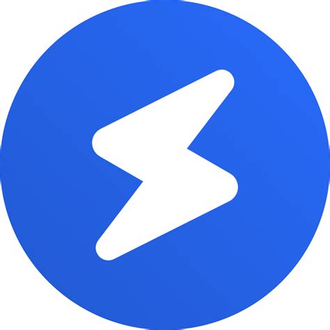 Cron Schedule Editor • Rapidcron