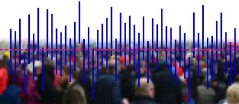 Top 10 Endpoint Security Vendors In The Cybersecurity 500