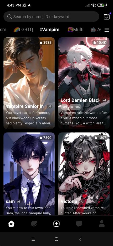 Download Linky Apk Untuk Android Apkpure