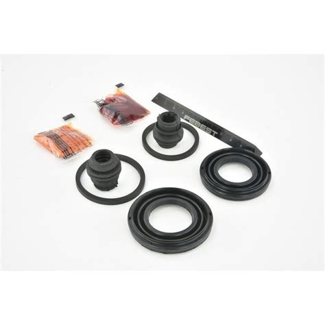 Kit Reparatie Etrier Frana Febest 0375 Cuf Emag Ro