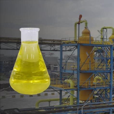 Sodium Hypochlorite Bleach In Botad Sodium Hypochlorite Bleach Manufacturers In Botad