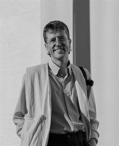 New Phd Research Focuses On Improving Womens Access To Reproductive Healthcare In Australia