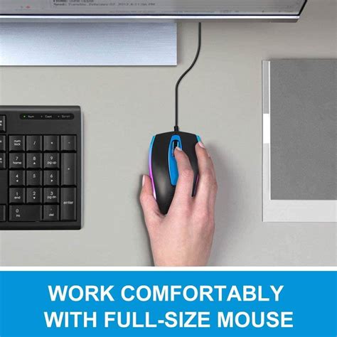 Buy Usb Ttl Uart Cable Usb Console Serial Cables For Galileo Boards