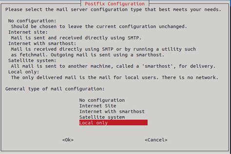 How To Install And Configure Proxmox Virtualization Hypervisor