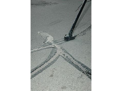 5078 Class B Joint Sealant Products And Equipment Prairie Supply Inc