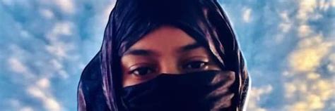 Rosa سكس عربي اجنبي Rosavenezio Posts X