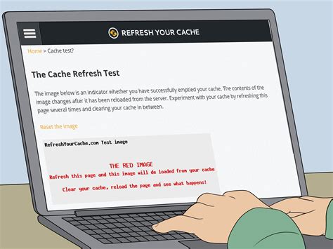 Ways To Optimize Your Website WikiHow