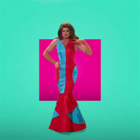 Scarlet Envy S11 Promo Album On Imgur