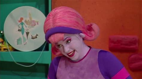 Les Doodlebops Tous Ensemble All Together Now French Dub Youtube