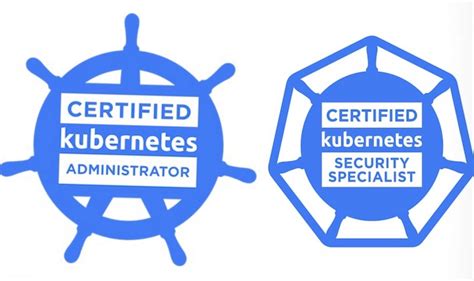 Ramesh Sundaram On Linkedin Cka Cks Kubernetes Cloudcomputing
