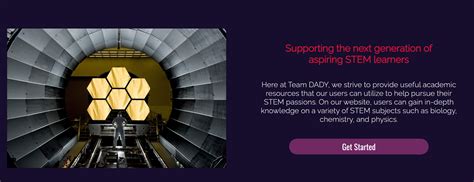 Frontend Home Page · Issue 8 · Dylanluo05dady Academy · Github