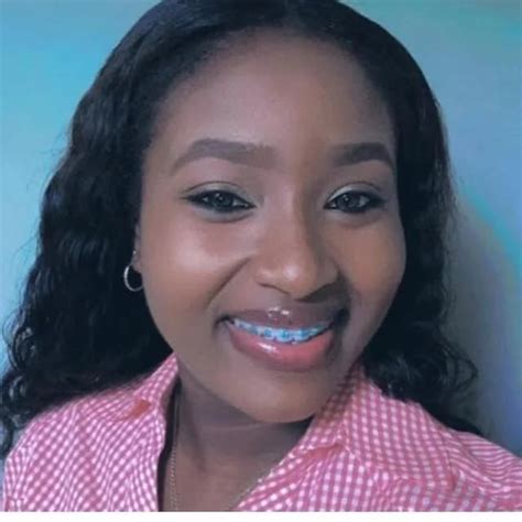 Rosah David Labellerosah On Threads