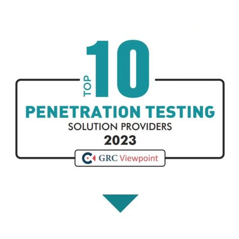 Brian S On Linkedin Redbot Security Disrupting The Penetration Testing Sector With