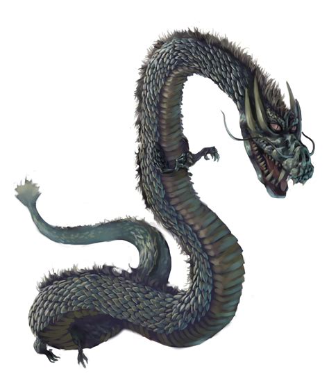 Ultra Taf Manda Godzilla Atragon Godzilla Series Toho Absurdres Highres Dragon