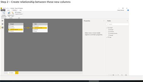Solved Re Compare Two Series Of Data In Histogram Groupe
