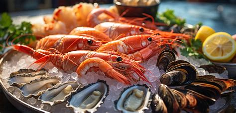The Best Foods For Stress Relief
