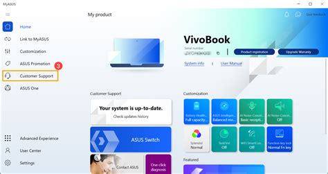 Как переустановить драйвер Bluetooth Windows 11