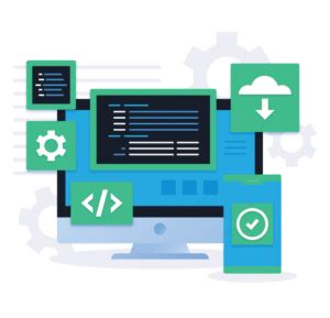 Understanding UTBMS Codes AdvoLogix