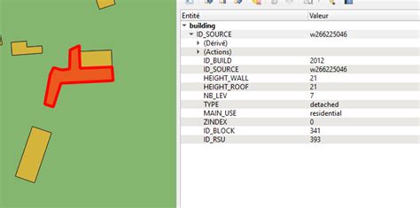 error with buidling height value · issue 649 · orbisgis geoclimate