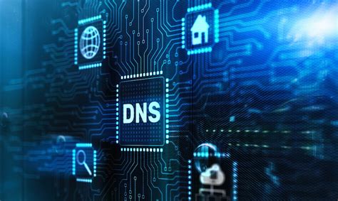 suspected dns hijacking impacts dydx v3 website sc media