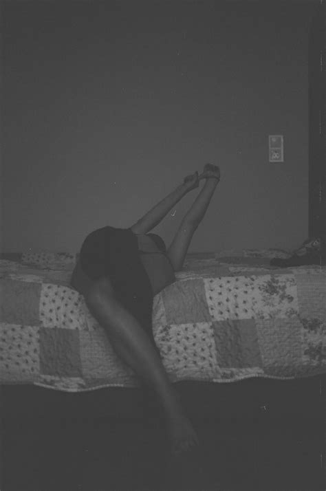 Girl Bare Pantsing Pictures Download Free Images On Unsplash