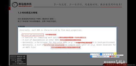 Pyspark自学其一 SparkCore pyspark 执行器数量 CSDN博客