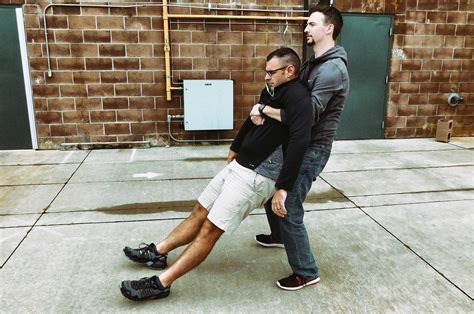 Carrying And Dragging Techniques Lets Get Carried Away Number 1 For Survival Products